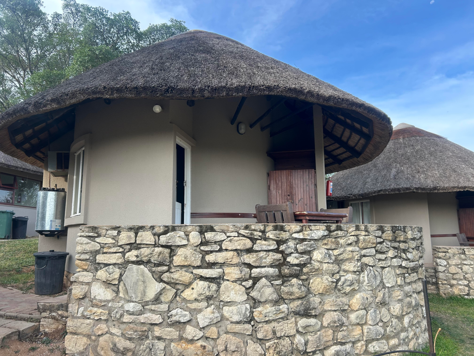 The Ultimate Guide to Addo Elephant National Park (2025) - Let's Go Lucy